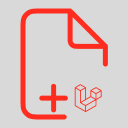 Laravel File Creator - Visual Studio Marketplace